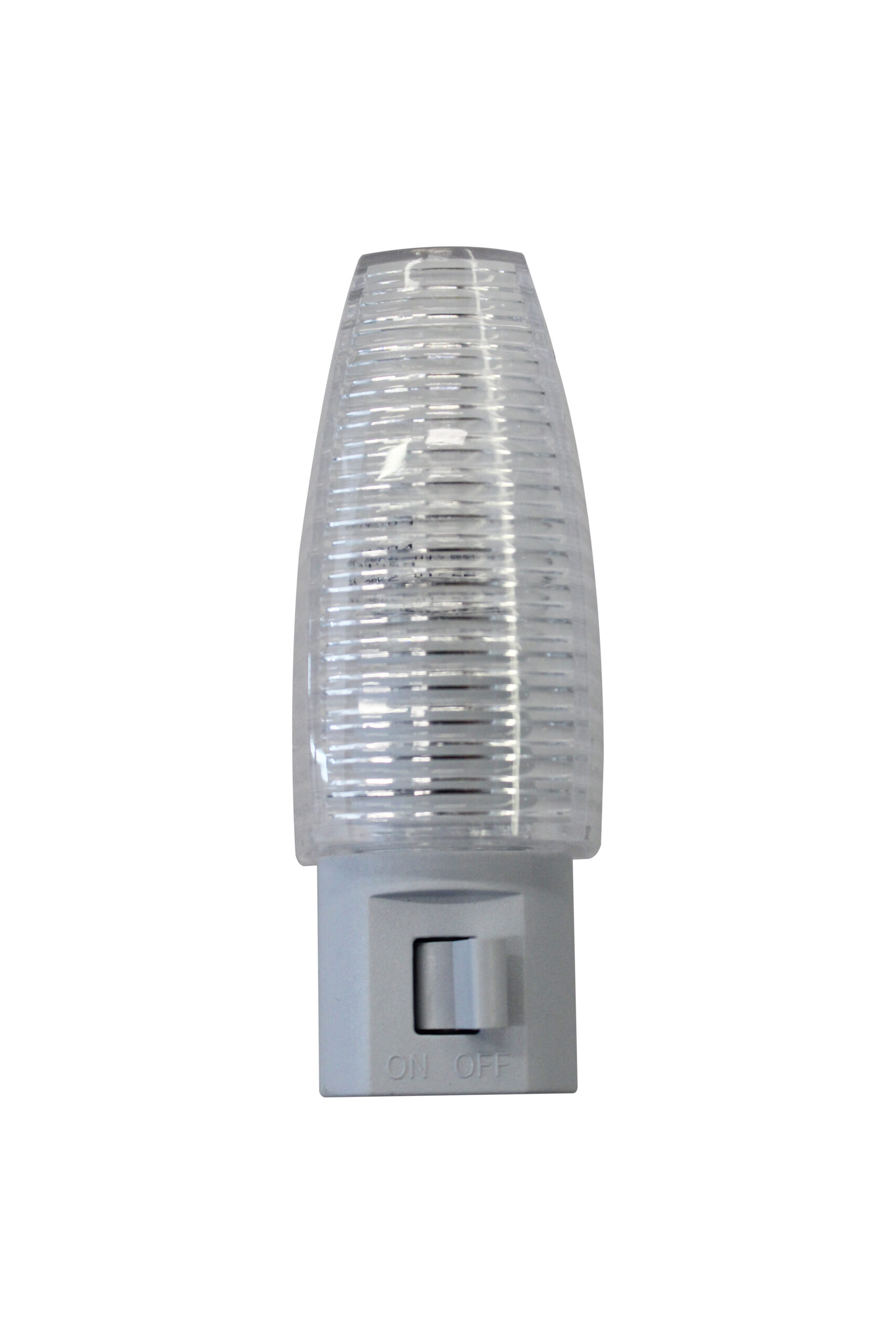 10312 Soft White 2800k Incandescent Manual Night Light - 1 pk ...