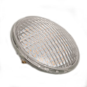 13186 - LED 36w Equivalent PAR36 Replacement Bulb - Meridian Lighting